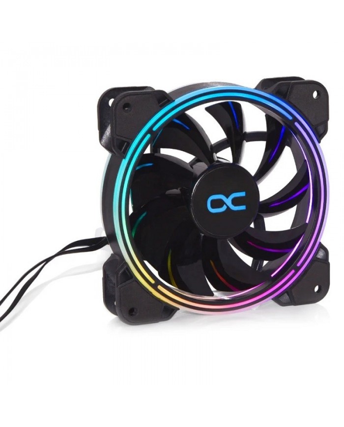 Alphacool Ice Cyclone Aurora LUX PRO 2 Digital RGB