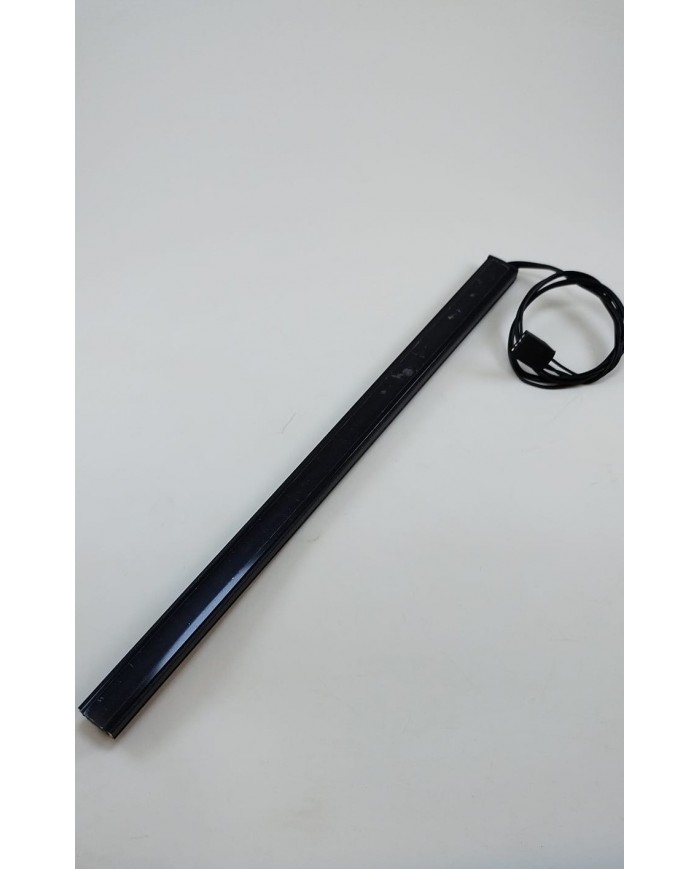 MM ARGB Led Bar - 30 CM